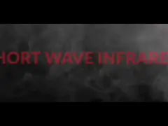 China Wireless Pan Tilt Zoom Camera Offering Night Vision 4k Resolution and Remote Monitoring Suitable for Security Surveillance for sale