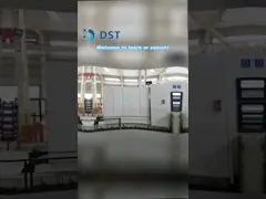 Product Introduction
