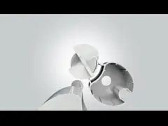 China ABS Upc Toilet Flush Tank Accessories With Dual Concealed Flush Valve Push Button for sale