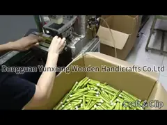 China Gift Montessori Wooden Sorting Matching Toy for Kid Toddler Shape Learning Game Educational Toys for 1 2 3 Year Old for sale