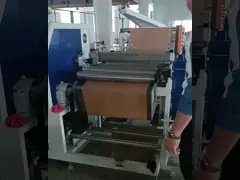 China UN 4G/X Certified Square Fiber Drum-Ideal For Hazardous & Non-Hazardous Materials for sale