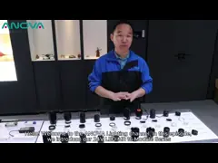 Can Lights Also Be Creative? What Surprises Can the 24V DC LED Spotlight Module Bring?