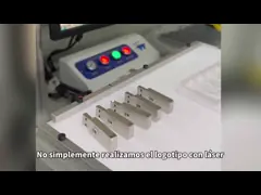 China 2GB Capacity Custom USB Flash Drives Data Encryption and 10 Years Data Retention for Secure Data Storage for sale