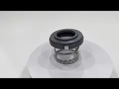 China Mechanical Seal For 293C Centrifugal Pump APV SPX V2 OEM ODM CUSTOMIZED SEALS for sale