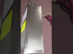 China 250V 16A Rfi Ac Emi Power Line Filters Ac Voltage Filter Emi Emc Filter Design for sale