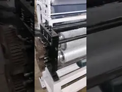 Changzhou ST.Key Imp & Exp Co., Ltd