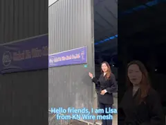 China Heavy Gauge Galvanized Woven Gabion Baskets Mesh Custom Stone Cage Retaining Walls for sale