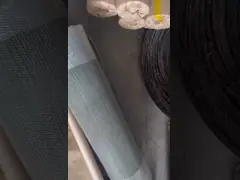 wire mesh belt
