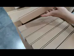 LPR-3015-000 Fuser Lower Pressure Roller For H P P3015 M521 M525 Canon LBP3560