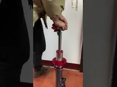 Le détecteur de traîneaux pour véhicules (Il rilevatore di treni per veicoli)