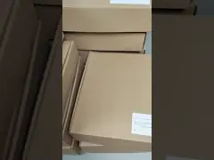 China CA202 144-202-000-203 Piezoelectric Accelerometer Sensor for sale