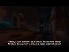 Factory Introduction