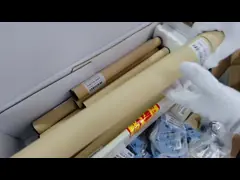 Xerox Fuser Film  Sleeve DC 700