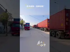 China Clean Room Modular Packaged Custom Air Handling Units For Central Air Conditioning Systems for sale