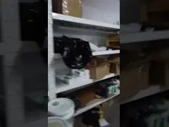 Wholesale High Quality Screw air Compressor Parts Temperature Sensor 1089057470 =1089057440