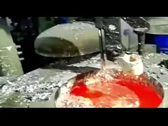 China 260x185x128mm Aluminum Waterproof Metal Junction Box for sale