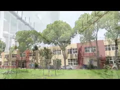 15s company video
