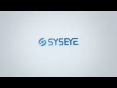 8μm 광학 해상도 및 망막 이미징을 위한 27인치 HD 컬러 모니터를 갖춘 트루 컬러 광시야 안저 카메라