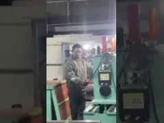 Cina Senza cuciture quadrato laminato a freddo caldo 316L del tubo 304L 316 degli ss 304 lucidato in vendita