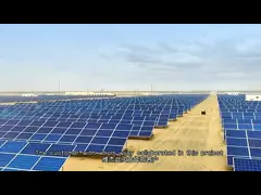 9.22High-end composite phase change energy storag