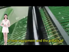 plastic cup stacking machine  jelly cup stacking machine automatic stacking cup machine