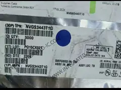 China Wireless Communication Module EG060KNAAA-M22-SGADA LTE Cat 6 Module In LGA Form Factor for sale