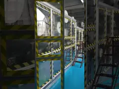 China Free Sample OEM / ODM Service Japan SAP Soft White Lady Napkin Sanitary Pads For Women for sale