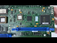 ADA26800VA1+ADA26800VB1