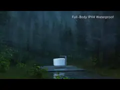 新しい タンク のない スマート トイレ