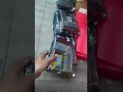 China PCIe Gen 4.0 Samsung 990 PRO NVMe M.2 4TB SSD Internal Hard Disk For Laptop for sale