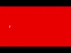 China 300ML Fast Curing  Panel Sealant RTV Frame Sealing  Silicone Glue for sale