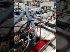 China Customized Logo Stand Up Wet Pet Food Retort Pouch With Spout Packaging for sale