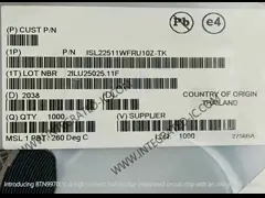 China MPQ18913GRPE-AEC1 Integrated Circuit Chip 30V 0.3A High-Frequency Transformer Driver for sale