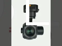 드론 카메라 GIP335 2K 초간체 네트워크 기말 카메라