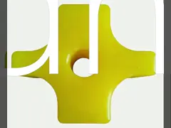 Chemistry Resistance Polyurethane Buffer For Hydraulic Hammers 95 A Hardness