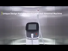 3000w 50j/Cm2 Elight SHR Diode Laser Hair Removal Machine Permanent Ipl Remover