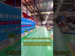 company3