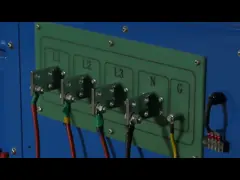 China Silent Type Generator Diesel Engine Generator Set Low Noise Diesel Portable Generator for Home Use for sale
