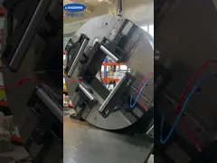 laser chuck