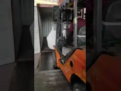 1000kg per jumbo bags sodium sulphate anhydrous 99%