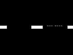 China P2.976 Outdoor Rental LED Display 6500cd/m2 Event LED Screen Rental for sale