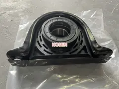 Isuzu Truck 700p Propeller Shaft Center Bearing 8-98020880-1 8-98020880-0