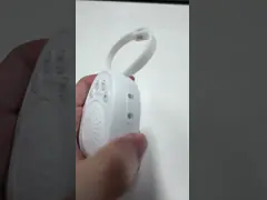 China Long Lasting Baby White Noise Machine Customized Baby White Sound Machine for sale