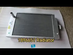 China 1K32173030 Excavator Electrical Controller - 592-5153 EMCP 4.2 Engine Control Module for Caterpillar Excavators for sale