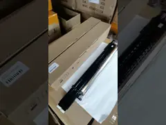 Replacement Developer Unit Xerox
