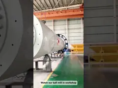 China Aluminum Dross Treatment Wet Ball Mill Crusher With Ceramic Ball Mill Liner for sale