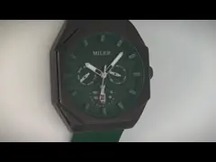 중국 밤빛 방수 스마트 워치 실리콘 스트랩 스포츠 쿼츠 워치 성인용 판매용