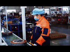 China 24 Foot Ceiling Fan Big Commercial Ceiling Fans Optimal Air Circulation Remote Control for sale