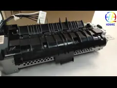 HP LaserJet Pro MFP M521dn Fuser Unit Enterprise500 MFP M525dn525f MFP M525cR RM18508000