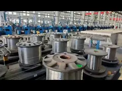 Manufacturing process